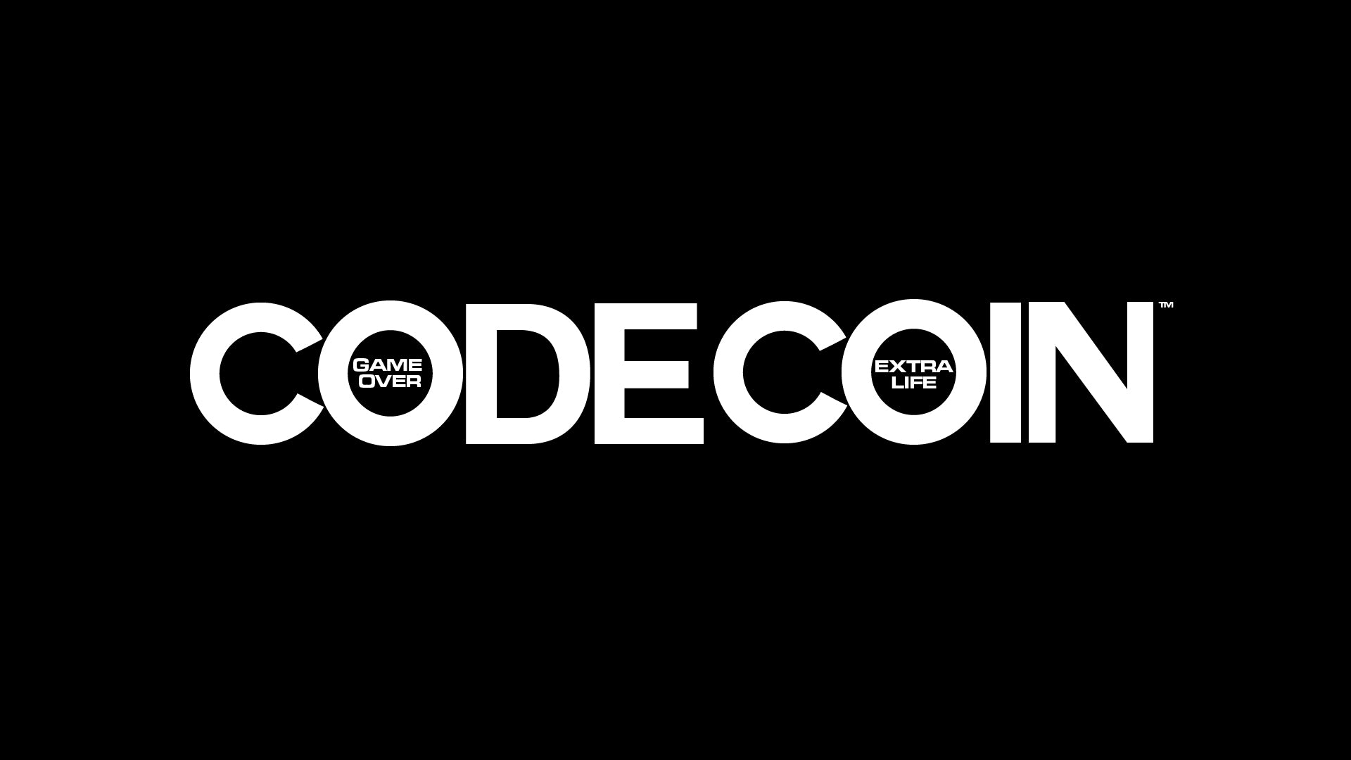 Tracking CoinCode Tracking CoinCode